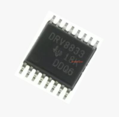 China DRV8833PWR Te koop