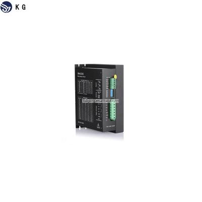 중국 LB11651-E 판매용