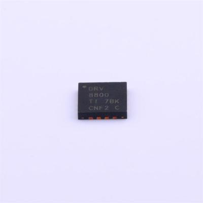 중국 DRV8800RTYR 판매용