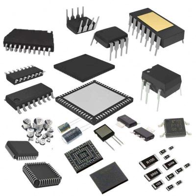 Cina MAX31760AEE+ in vendita