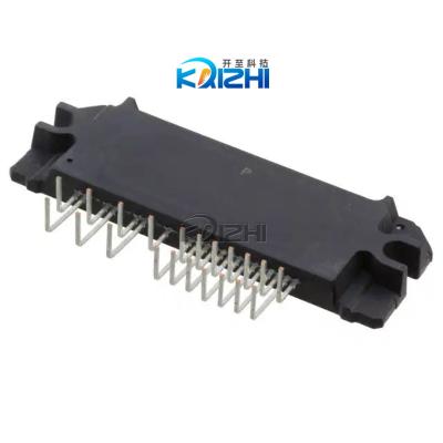 중국 IRAM136-1061A 판매용