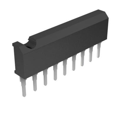 Cina BA6283N in vendita