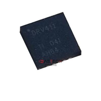 중국 DRV110PWR 판매용