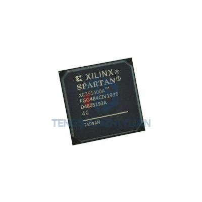 China TB6643KQ,8 Te koop