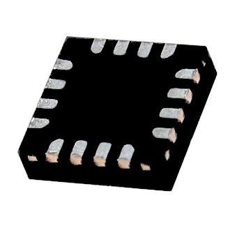 China DRV8833CRTET Te koop