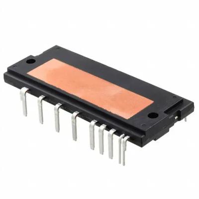 중국 FNA27560 판매용