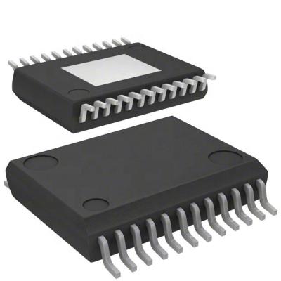 中国 NCV7719DQR2G 販売のため