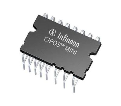 China IGCM20F60GAXKMA1 à venda
