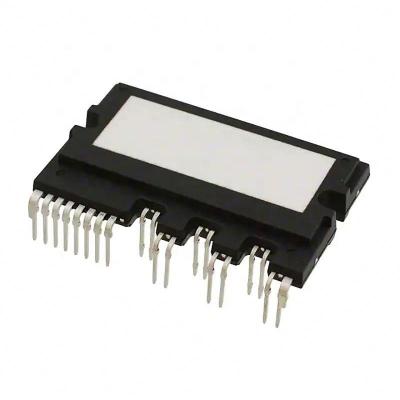 China FNB34060T for sale