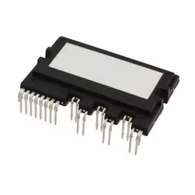 China FNB34060T for sale