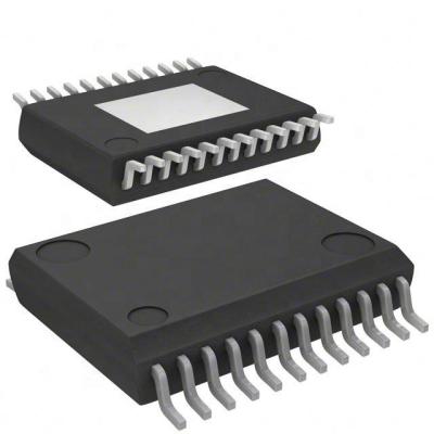 Cina NCV7720DQR2G in vendita
