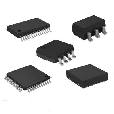 China STK5Q4U363J-E for sale