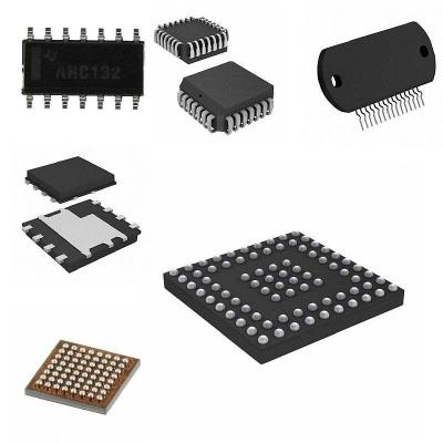 China FRDM-17511EP-EVB for sale