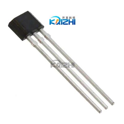 China US79KUA-AAA-000-BU for sale