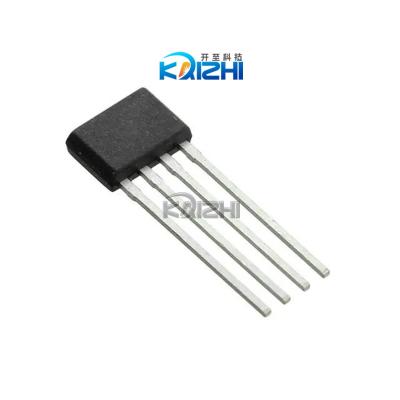 China US891EVK-AAA-000-BU en venta