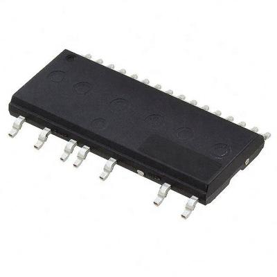 China FSB50450US en venta