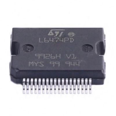 China L6474PDTR for sale