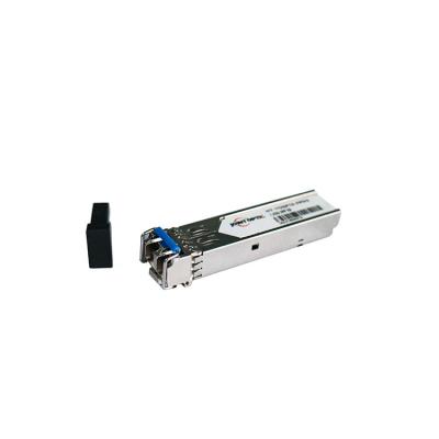 China IKCM20R60GDXKMA1 for sale