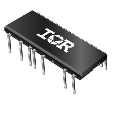 China IRSM505-055DA for sale