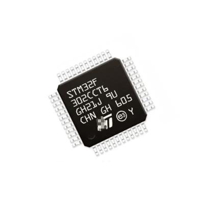 China BM63763S-VC for sale