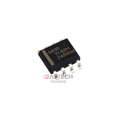 China BU24038GW-E2 for sale