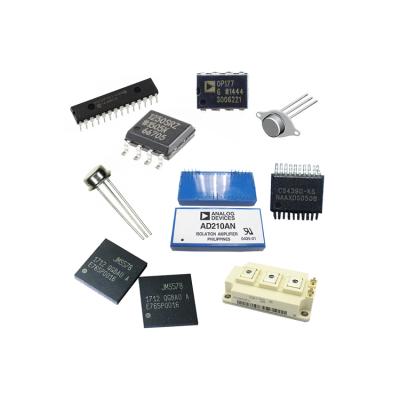 China IRMCF341TR for sale