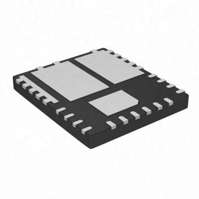 China IRSM005-301MHTR for sale