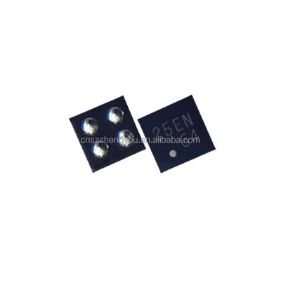 China BH6789FVM-GTR for sale