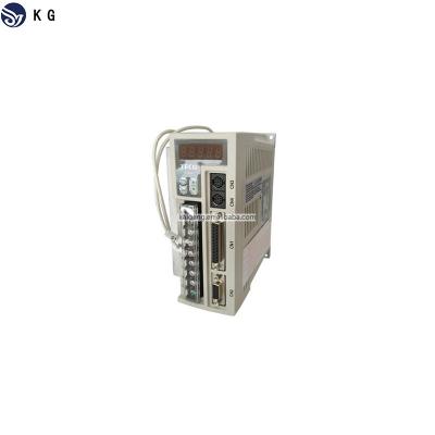 China BD7915FP-E2 à venda