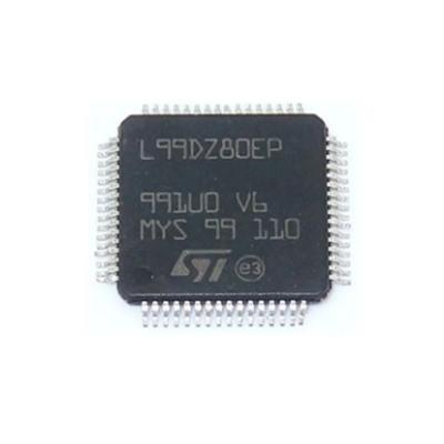 China L99DZ80EP à venda