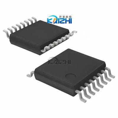 Cina LV8862JA-AH in vendita