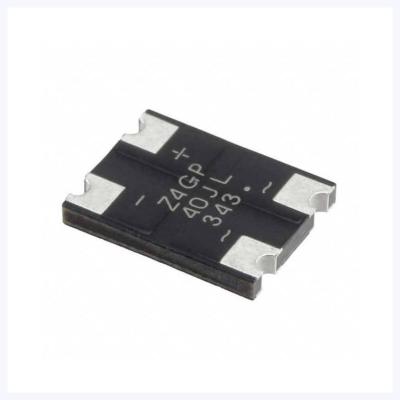 China IGCM06F60HAXKMA1 zu verkaufen