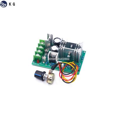 Κίνα BU6904GF-GTL προς πώληση