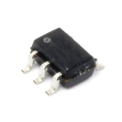 Cina LB11685AV-W-AH in vendita