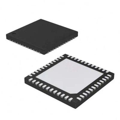China TLE7189FXUMA2 zu verkaufen