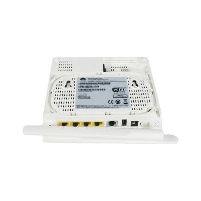 中国 VNQ830ETR-E 販売のため