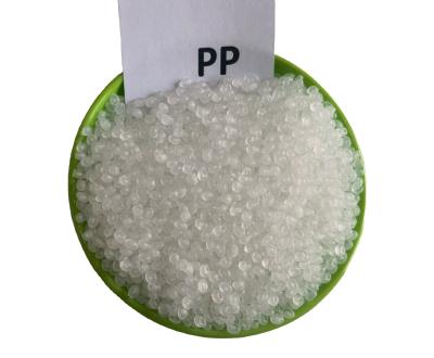 China PP600B120 zu verkaufen