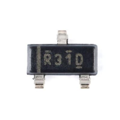 China TB6584AFNG(O,C8,EL for sale