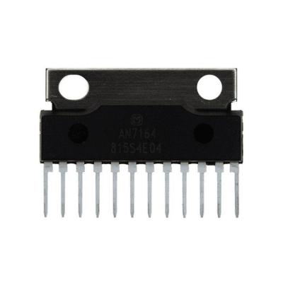 China TA7291FG5EL for sale