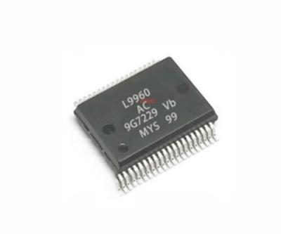 中国 L9960T 販売のため