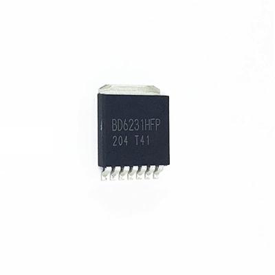 China BD6231HFP-TR for sale