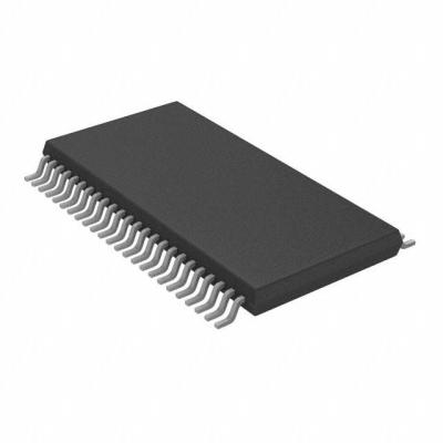 中国 TC78S122FNG,EL 販売のため