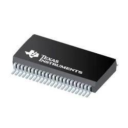 China DRV8312DDWR for sale
