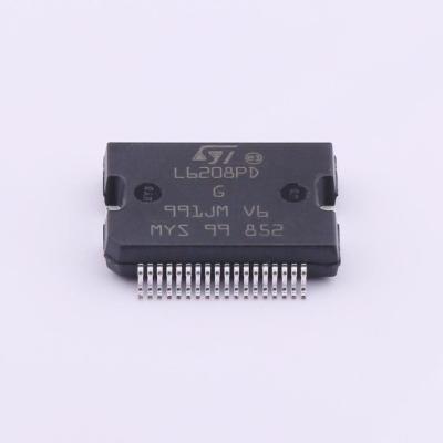 China L6208PD for sale