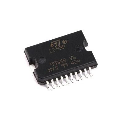China L298P013TR for sale