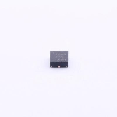 China DRV2603RUNR for sale
