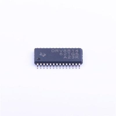 China DRV8814PWPR for sale