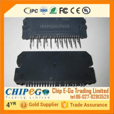 China IRAMS06UP60B zu verkaufen