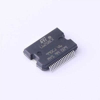 China E-L6258EXTR Te koop