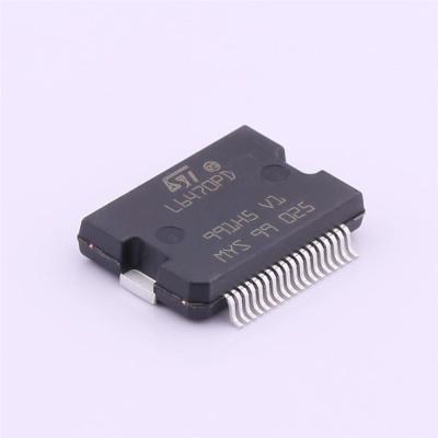 Κίνα L6470PDTR προς πώληση
